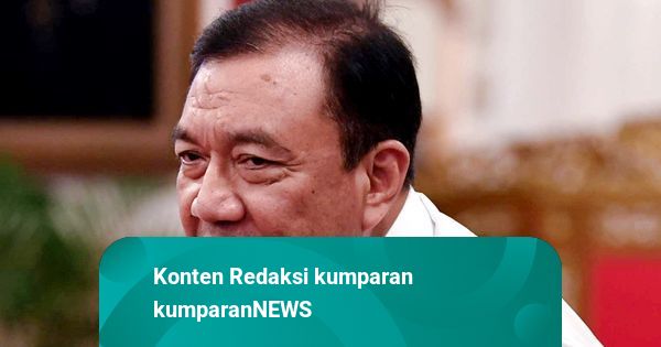 Mahfud ke Arteria soal Data Rp 349 T: Berani Anda Ancam Pak Budi Gunawan? | kumparan.com